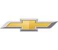 Chevy Dealer Near Me - St. Albans, WV - Moses Chevrolet