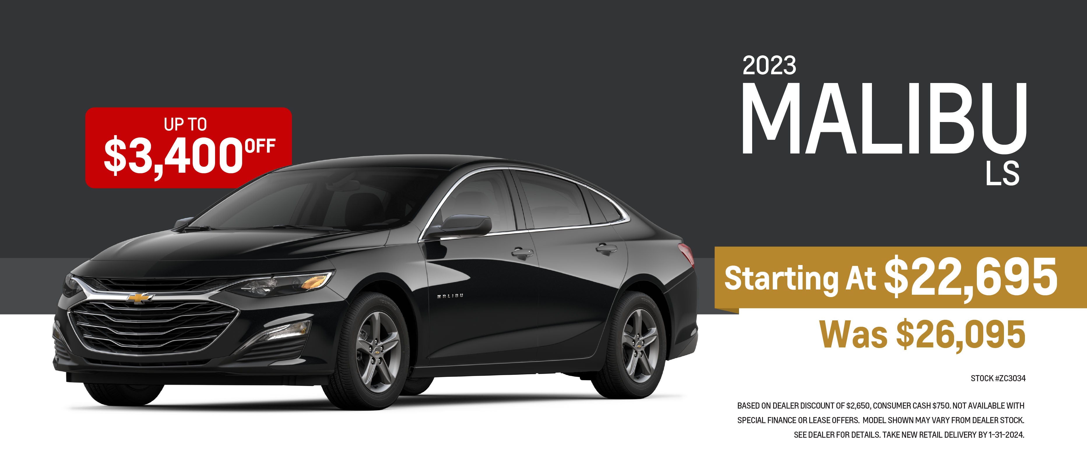 Chevy Dealer Near Me - St. Albans, WV - Moses Chevrolet
