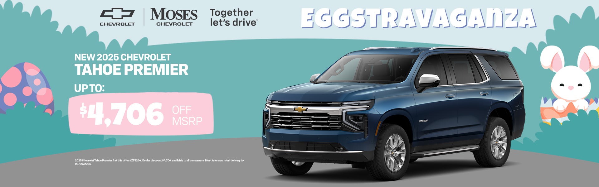 Chevy Dealer Near Me - St. Albans, WV - Moses Chevrolet