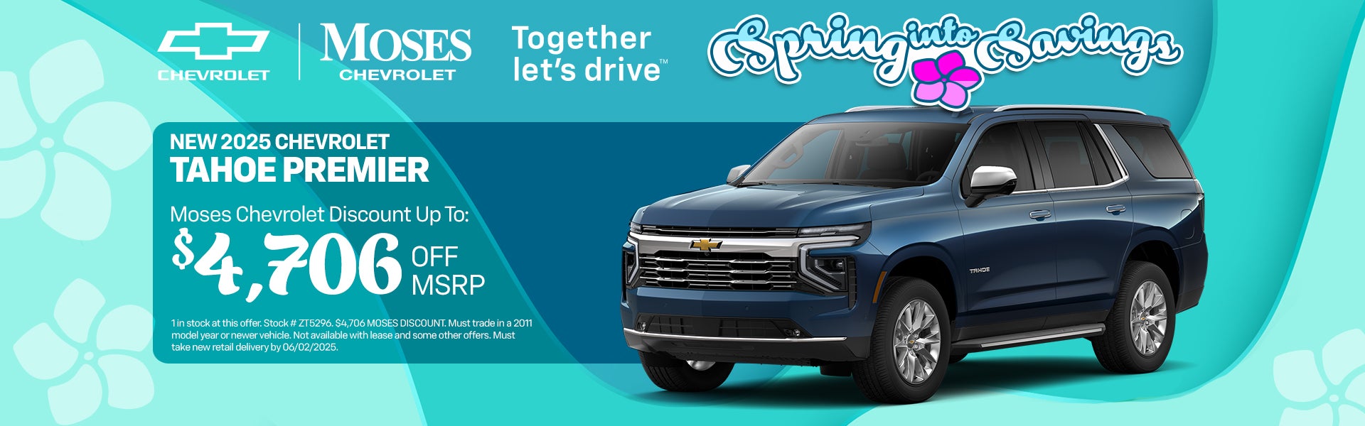 Chevy Dealer Near Me - St. Albans, WV - Moses Chevrolet