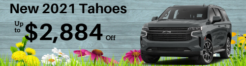 New/Used Chevrolet Dealer - SAINT ALBANS, WV | Moses Chevrolet